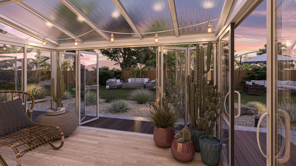 Glass Sunrooms – slatsolution.com