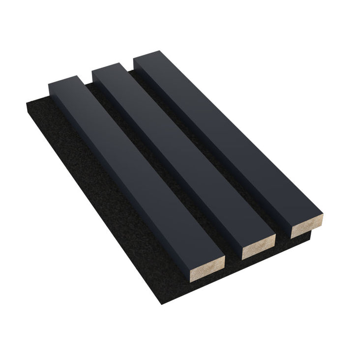 New Arrivals – slatsolution.com