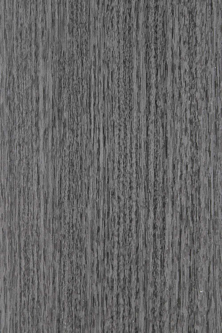 Wood Slat Room Dividers – slatsolution.com