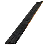 Japanese Burnt Wood Siding Yakisugi Shou Sugi Ban Cladding for Walls ...