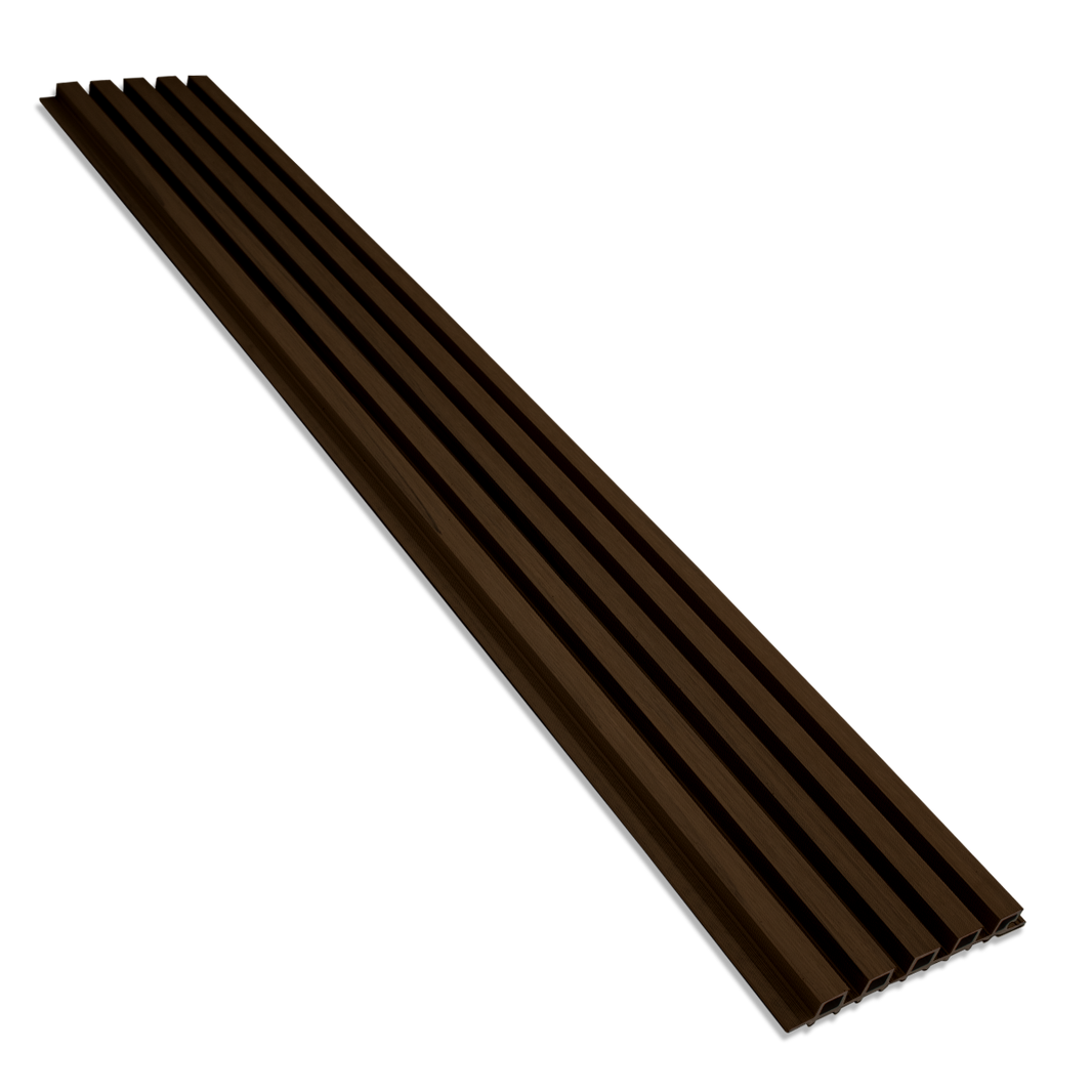 Exterior Slat Wall Paneling – slatsolution.com