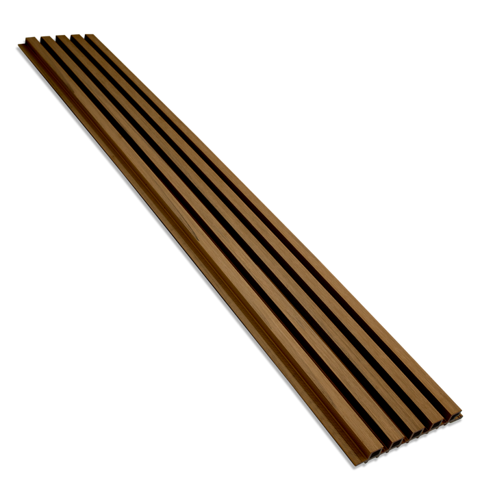 Exterior Slat Siding Outdoor Wall Cladding Panels – slatsolution.com