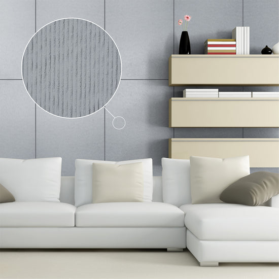 Chiseled Limestone Natural Stone Veneer Flexible Wall Tiles ...