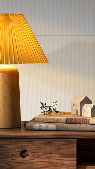 Chiseled Sandstone Natural Stone Veneer Flexible Wall Tiles ...