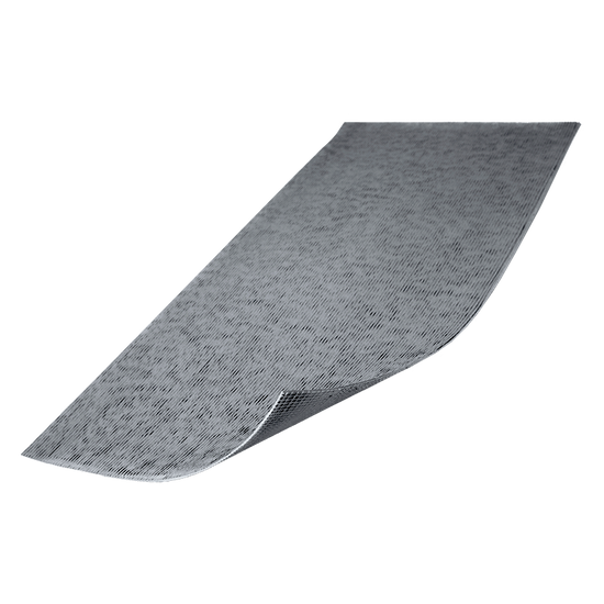 Chiseled Limestone Natural Stone Veneer Flexible Wall Tiles ...