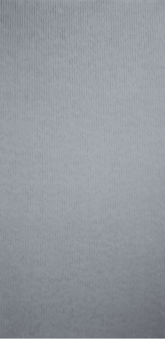 Chiseled Limestone Natural Stone Veneer Flexible Wall Tiles ...