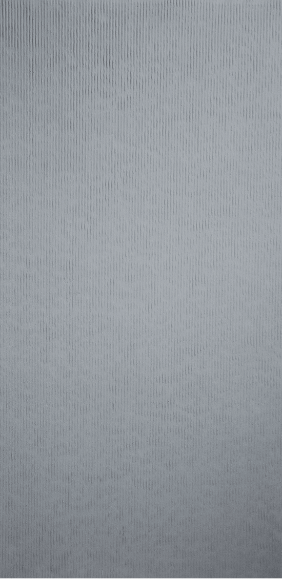 Chiseled Limestone Natural Stone Veneer Flexible Wall Tiles ...