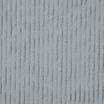 Chiseled Limestone Natural Stone Veneer Flexible Wall Tiles ...
