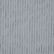 Chiseled Limestone Natural Stone Veneer Flexible Wall Tiles ...