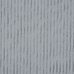 Chiseled Limestone Natural Stone Veneer Flexible Wall Tiles ...