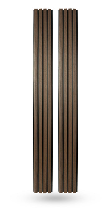 Exterior Slat Wall Paneling – slatsolution.com