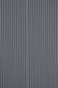 Flexible Tambour Wood Panels For Interior Walls Decorative Fluted Sidi ...