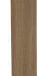 Gray Oak Slat Wood Room Dividers, Wall Partition (WPC) – slatsolution.com