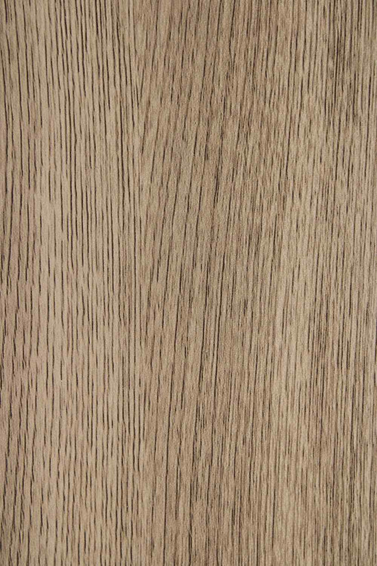 Gray Oak Slat Wood Room Dividers, Wall Partition (WPC) – slatsolution.com