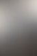 Hairline Stainless Steel Effect Interior Metal Wall Panels ...