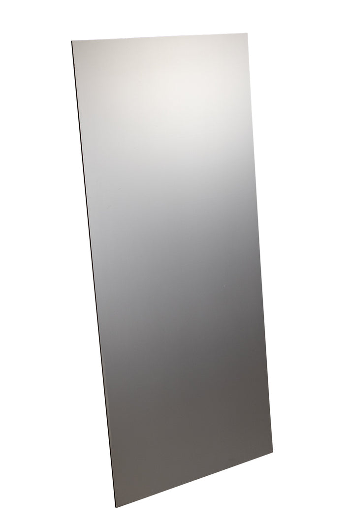 Milled Stainless Steel Effect Interior Metal Wall Panels – slatsolution.com