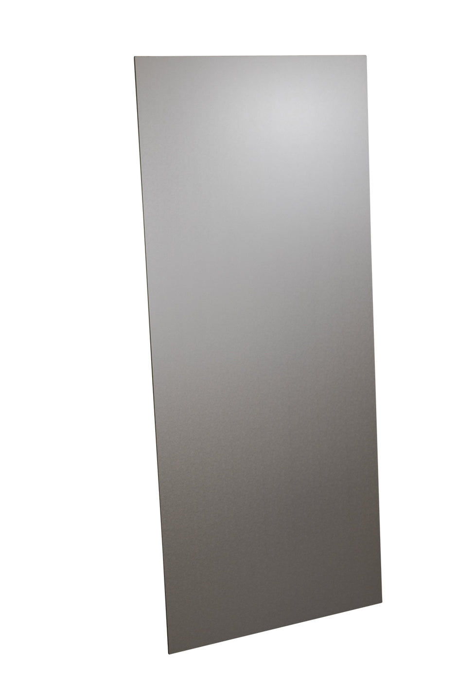 Stainless Steel Effect Wall Panels – slatsolution.com