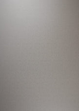 Hairline Stainless Steel Effect Interior Metal Wall Panels ...