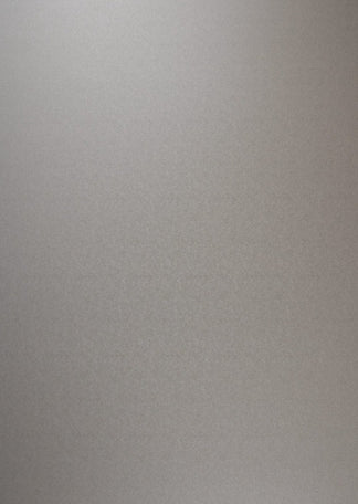 Polished Stainless Steel Effect Interior Metal Wall Panels ...