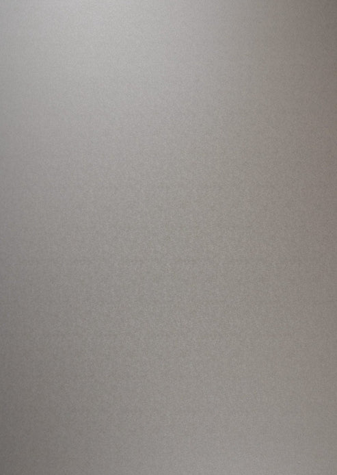 Hairline Stainless Steel Effect Interior Metal Wall Panels ...