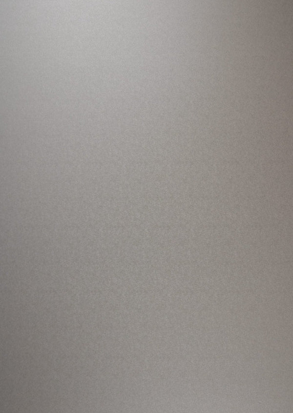 Hairline Stainless Steel Effect Interior Metal Wall Panels ...