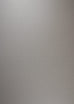 Hairline Stainless Steel Effect Interior Metal Wall Panels ...
