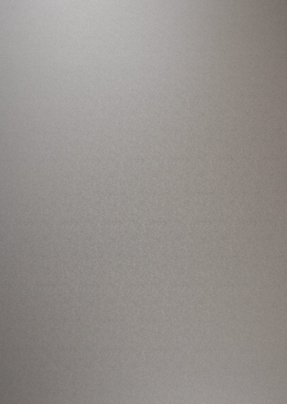 Stainless Steel Effect Wall Panels – slatsolution.com