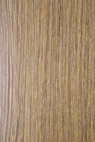 Suspended Slatted Wood Acoustic Drop Ceiling System - Medium Oak ...