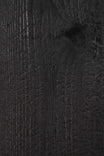 Japanese Burnt Wood Siding Yakisugi Shou Sugi Ban Cladding for Walls ...