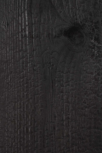 Japanese Burnt Wood Siding Yakisugi Shou Sugi Ban Cladding for Walls ...