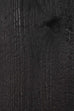 Japanese Burnt Wood Siding Yakisugi Shou Sugi Ban Cladding for Walls ...