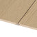 Seamless Light Oak Wall Panel Kit – Decorative Wood Panels ...