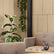 Seamless Light Oak Wall Panel Kit – Decorative Wood Panels ...