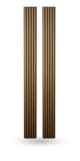 Collections – slatsolution.com
