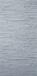 Muretto Light Gray Natural Stone Veneer Flexible Wall Tiles ...