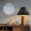 Muretto Light Gray Natural Stone Veneer Flexible Wall Tiles ...