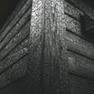 Japanese Burnt Wood Siding Yakisugi Shou Sugi Ban Cladding for Walls ...