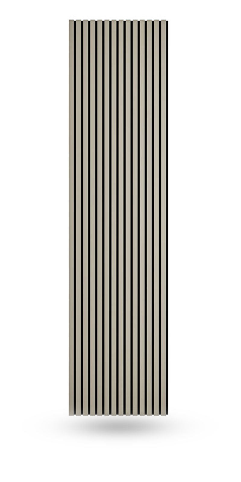 New Arrivals – slatsolution.com