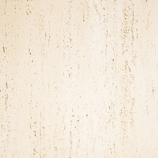 Tuscany Travertine Natural Stone Veneer Flexible Wall Tile ...