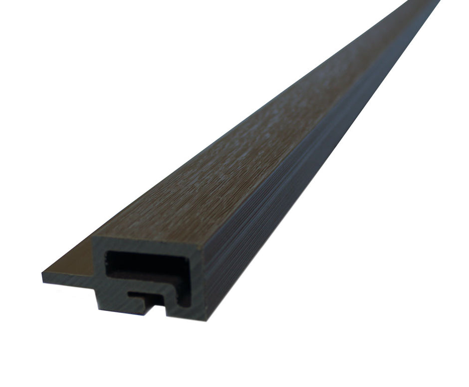 Exterior Slat Wall Paneling – slatsolution.com