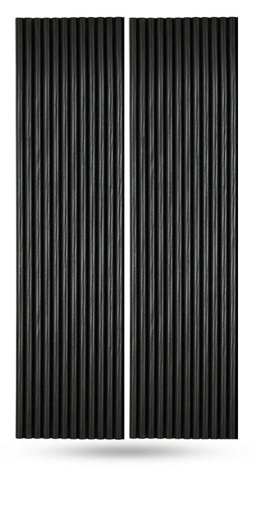 Wood Wall Paneling – Page 2 – slatsolution.com