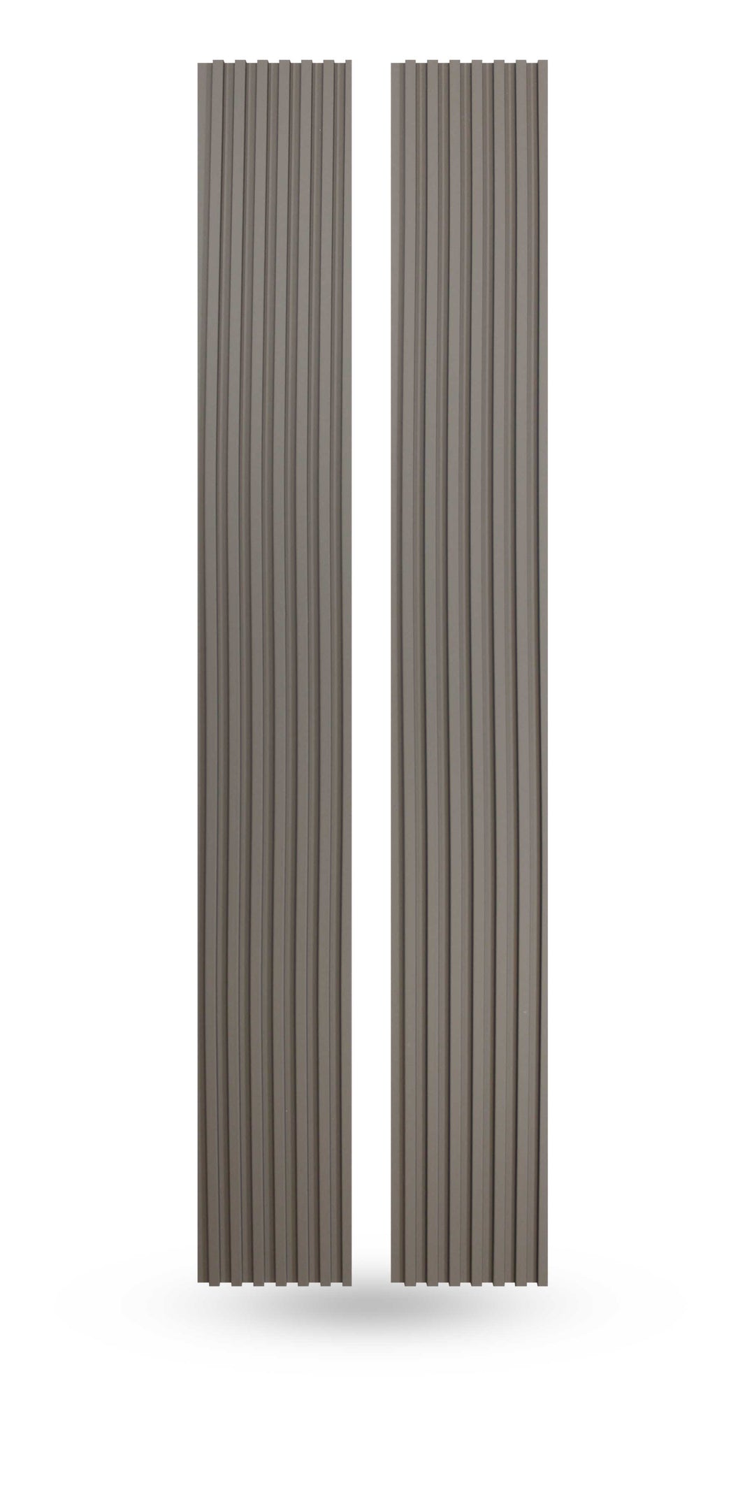 Sleek Slat Panels – slatsolution.com