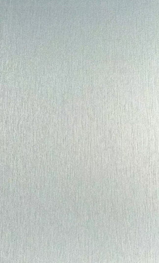 Hairline Stainless Steel Effect Interior Metal Wall Panels ...