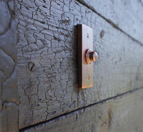 Japanese Burnt Wood Siding Yakisugi Shou Sugi Ban Cladding for Walls ...