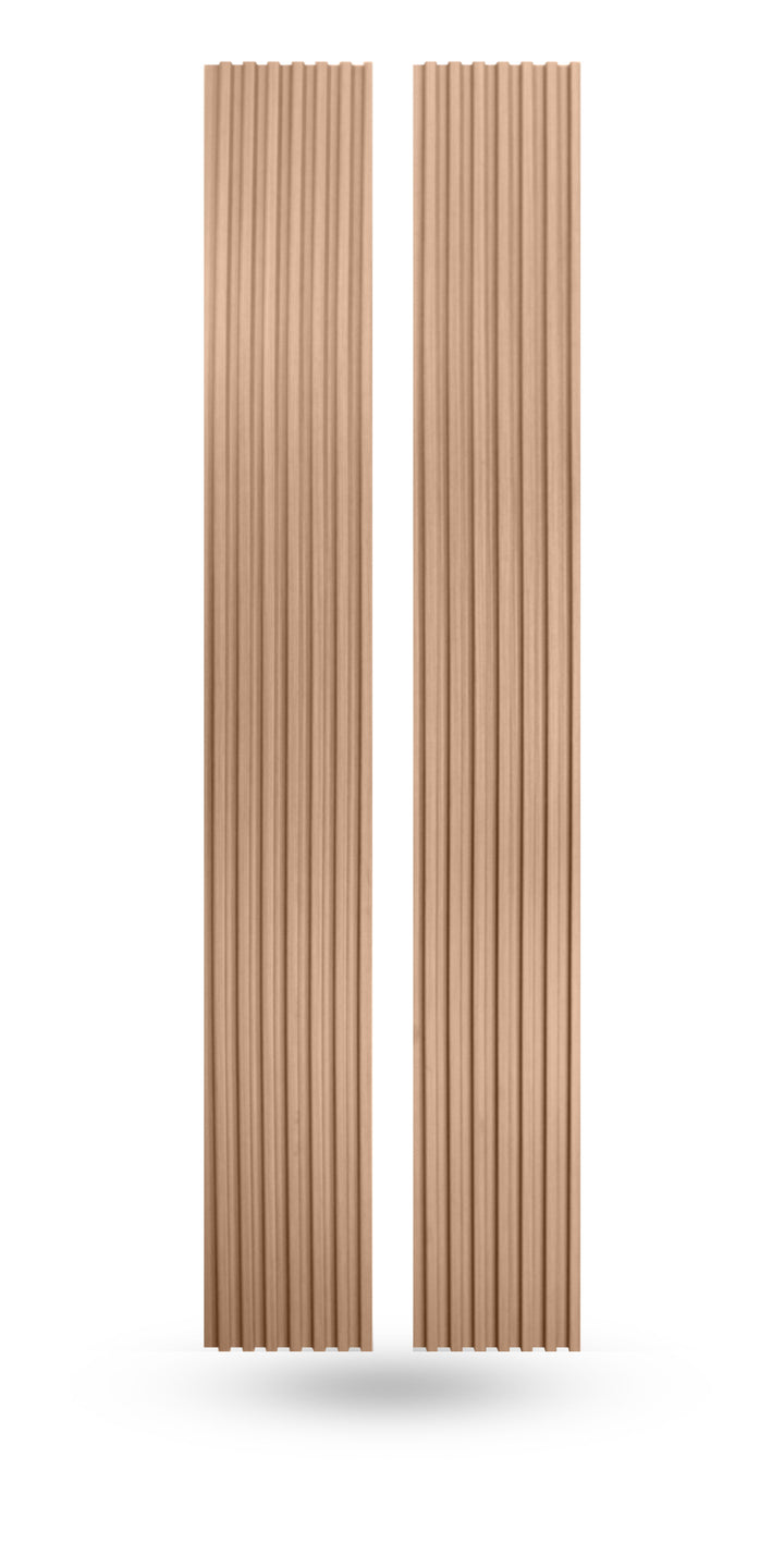 Sleek Slat Panels – slatsolution.com