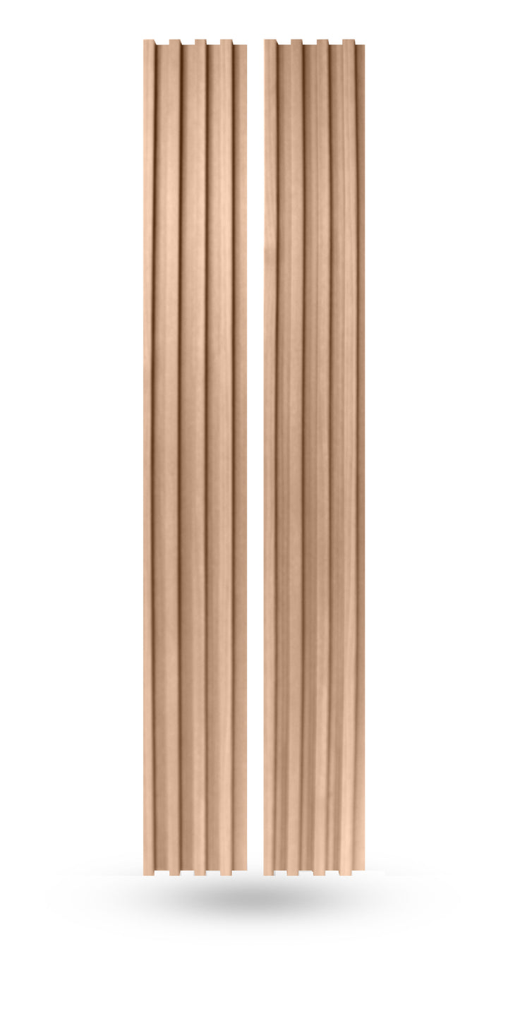 Wood Wall Paneling – Page 2 – slatsolution.com