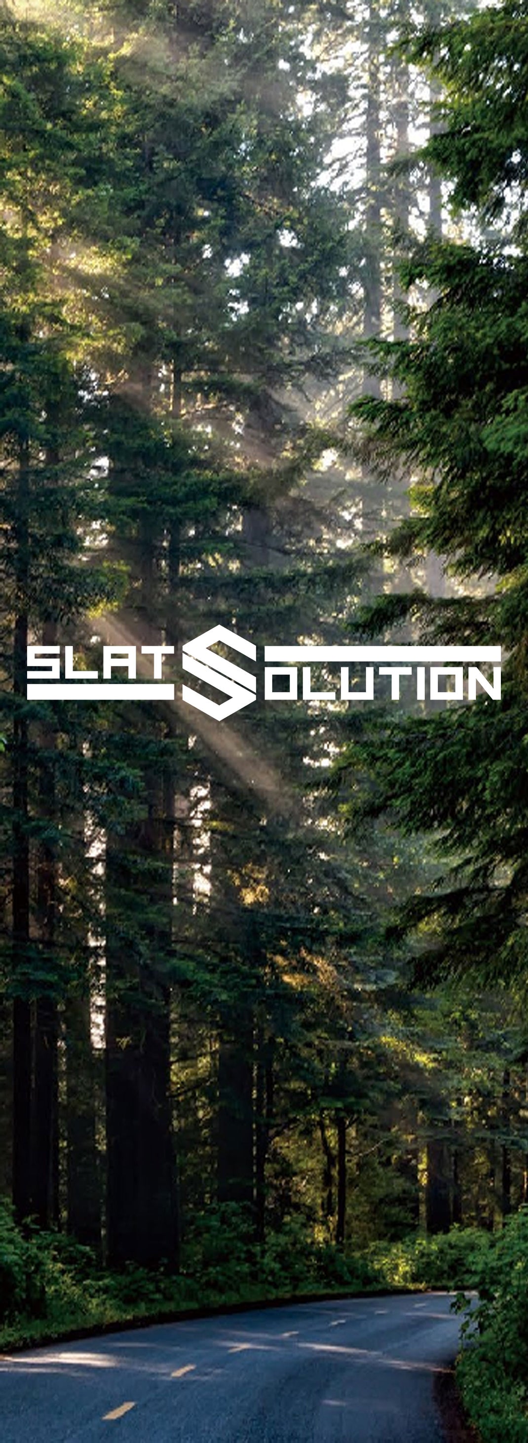 Frequently Asked Questions – slatsolution.com