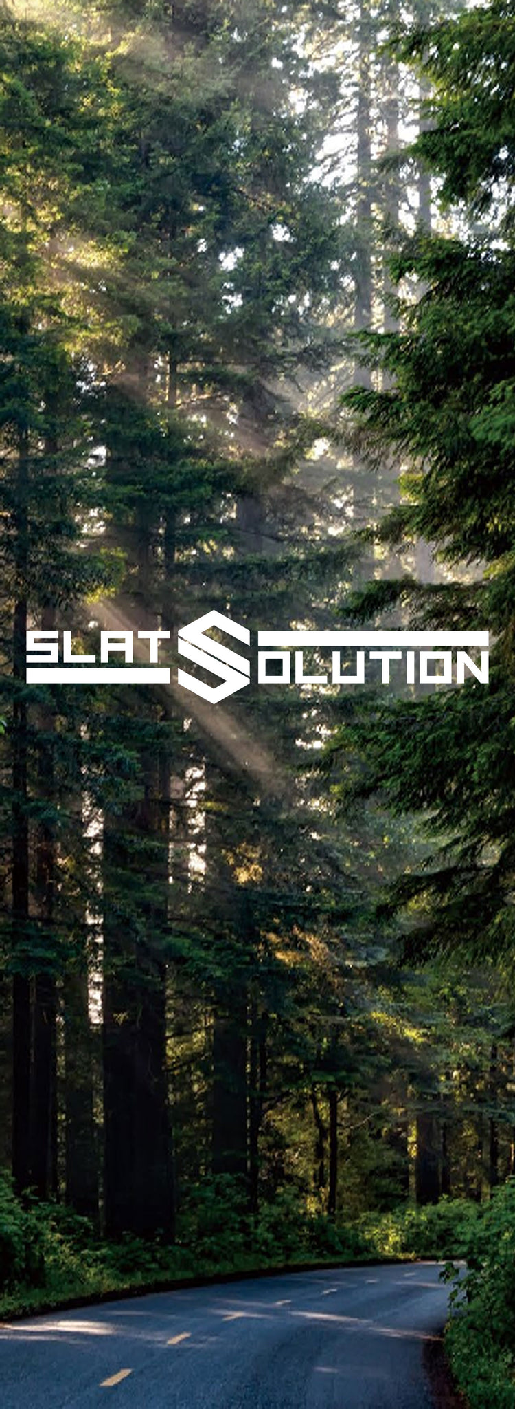 Slat Wall Panel Discounts & Sales Events – slatsolution.com