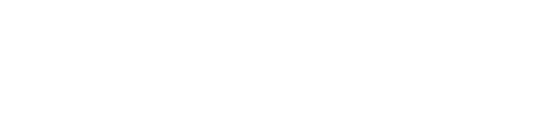 Wood Slat Room Dividers – slatsolution.com