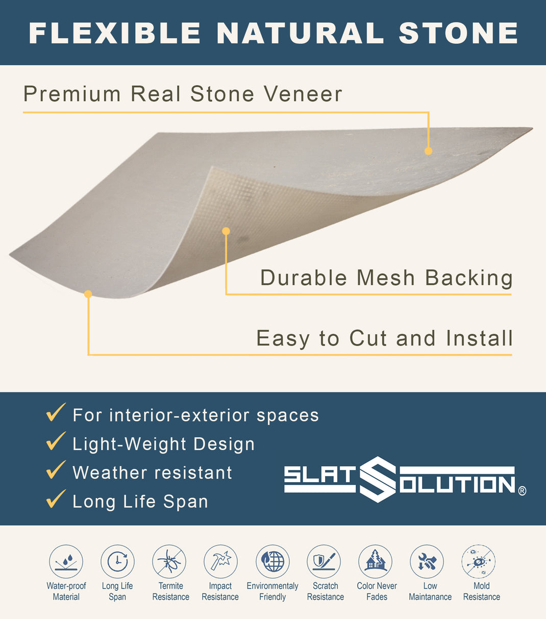 Wood Slat Room Dividers – slatsolution.com